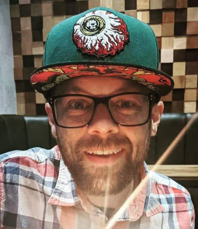 About Us – David Black & Co